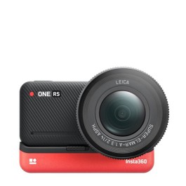 action shot camera for beginners