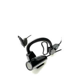 USB-C 1080P HD Headset Bullet POV Camera for Android - SC-05-OTG ...