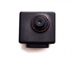 HD Button Camera Covert Cam for PV500 EVO II 2 (720P) / CMD-BU13LX ...