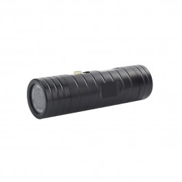 Firefighter 1080P High Definition Waterproof Metal Camera / SC-HD2 ...