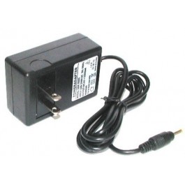 12V Power Supply Adapter Wall Charger for Spartan Golive Ghost Golive 2 ...