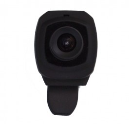 HD 1080P Wide Angle Clip-on Body Camera / HD-BU-W / Stuntcams - Stuntcams