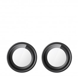 Insta360 Lens Guard for GO 3S 4K Waterproof Mini Action Camera ...