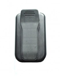 Muvi HD10 NPNG Original Body Camera Clip Mount / SC-VMC / Muvi ...