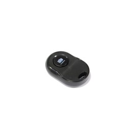 Patroleyes R2 Wireless Bluetooth Remote for LITE IRIS EDGE DV10-PRO ...