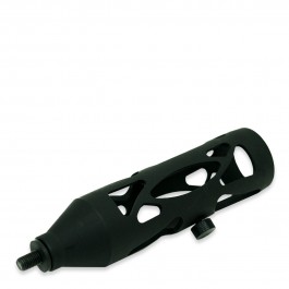 Tactacam Stabilizer Bow Hunting POV Camera Mount - SC-FB-4 - Stuntcams