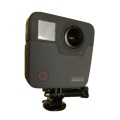 ghostpro full spectrum camera