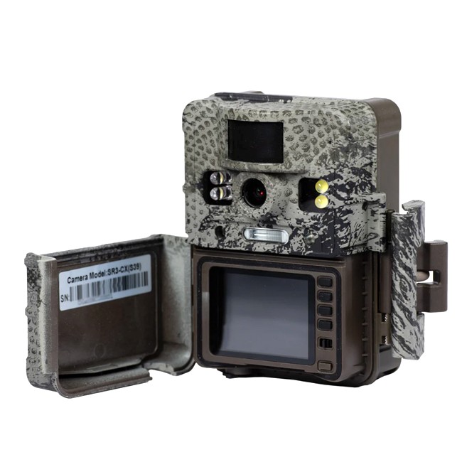 browning command ops elite camera