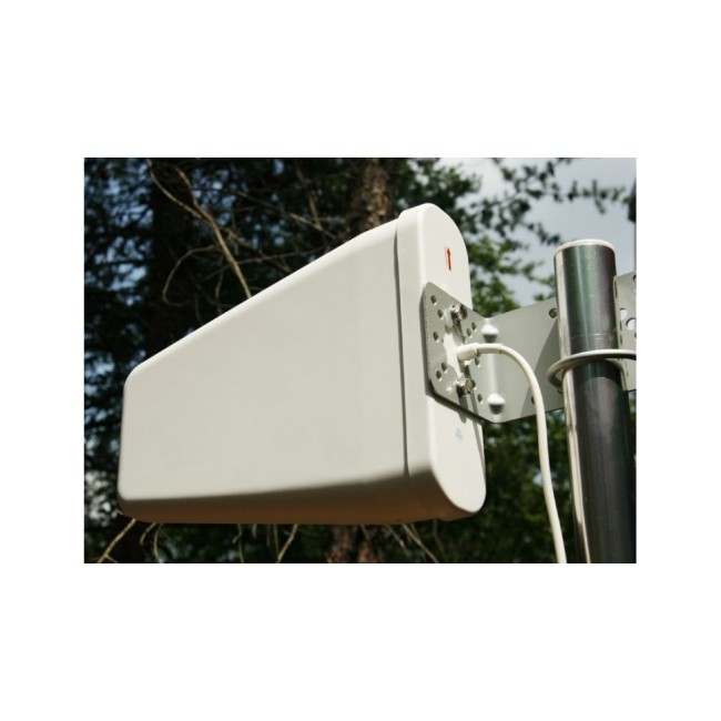 security camera signal booster