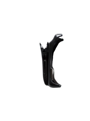 Body Camera Clips - Body Cameras - Stuntcams