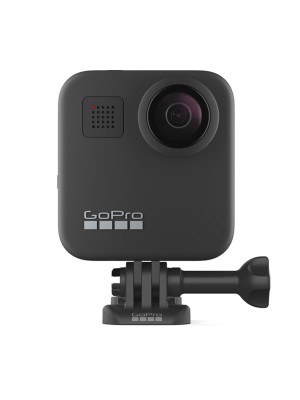 Modified Cameras - Stuntcams