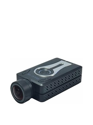 FPV - Action Cameras - Stuntcams
