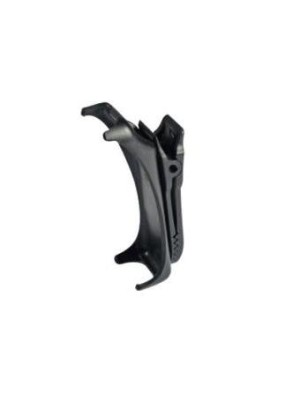 Body Camera Clips - Body Cameras - Stuntcams