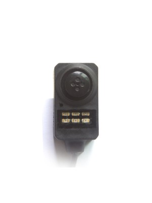 Button Cameras - Covert Cameras - Stuntcams
