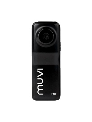 Body Cameras - Stuntcams