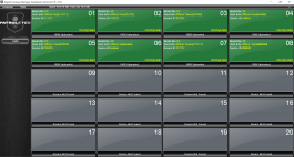 PatrolEyes Digital Evidence Management Software / PE-DEMS / PatrolEyes ...
