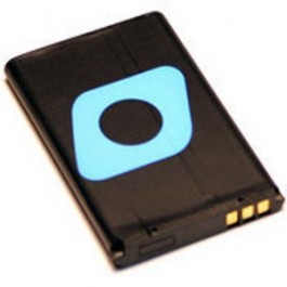 Contour Lithium Battery / 2350-R / Contour / Stuntcams - Stuntcams