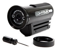 Contour Lens Kit / 3400 / Contour / Stuntcams - Stuntcams