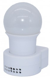 Mini Gadgets AC Wall Outlet Receptacle 4K UHD Covert WiFi Camera ...