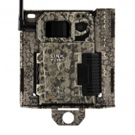 SPYPOINT LINK-MICRO Security Steel Lock Box Case / SB-300 / SpyPoint ...