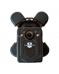 PatrolEyes EDGE - PatrolEyes Accessories - Accessories - Stuntcams