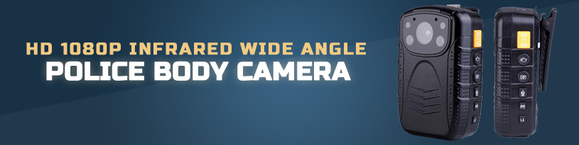 Helmet Camera & Helmet Cam Shop - StuntCams