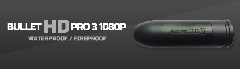 HD Video Helmet Cameras, Body Cams, Dash Cams | StuntCams