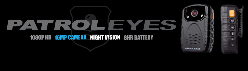 HD Video Helmet Cameras, Body Cams, Dash Cams | StuntCams