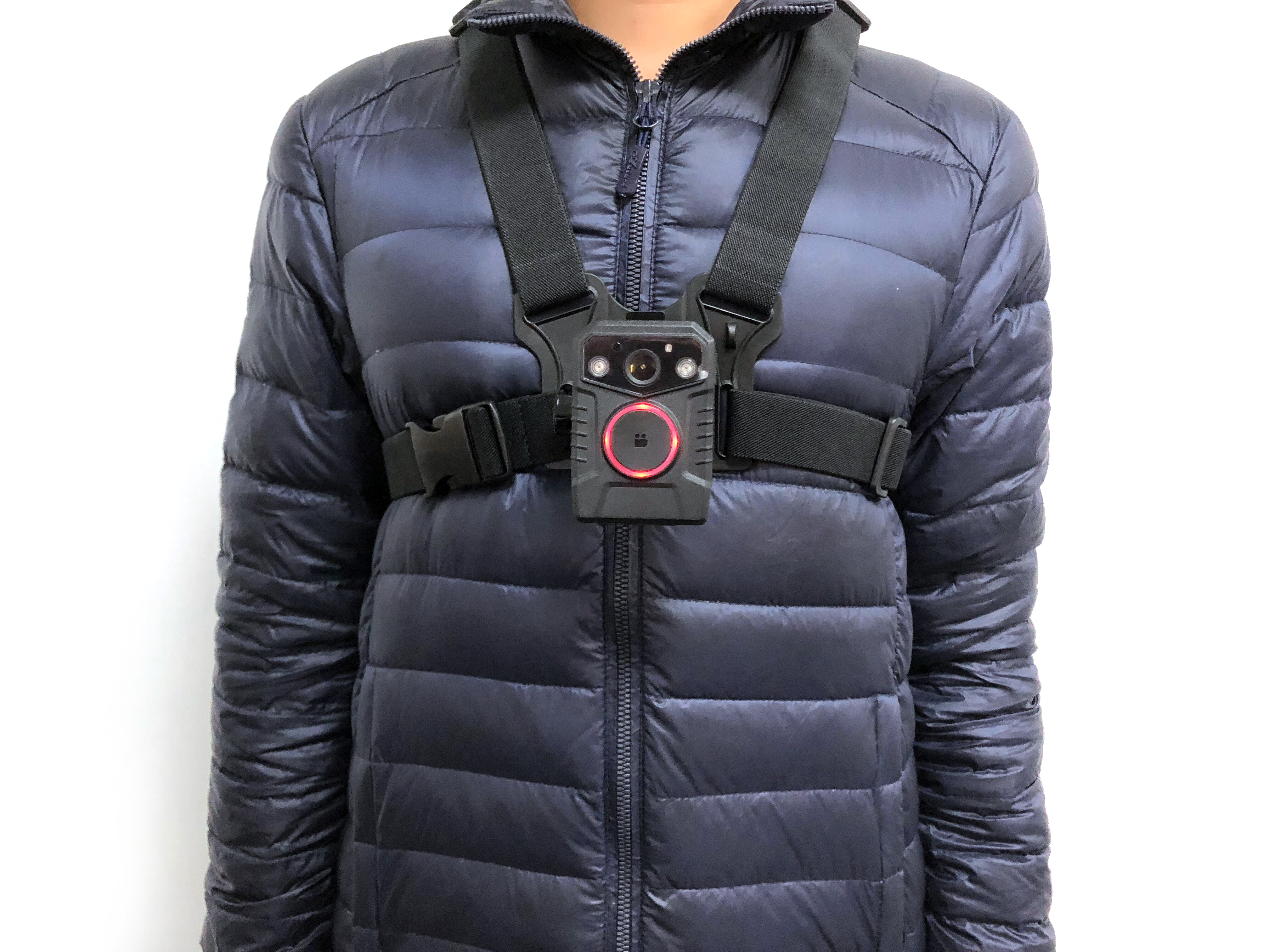 HD Video Helmet Cameras, Body Cams, Dash Cams | StuntCams