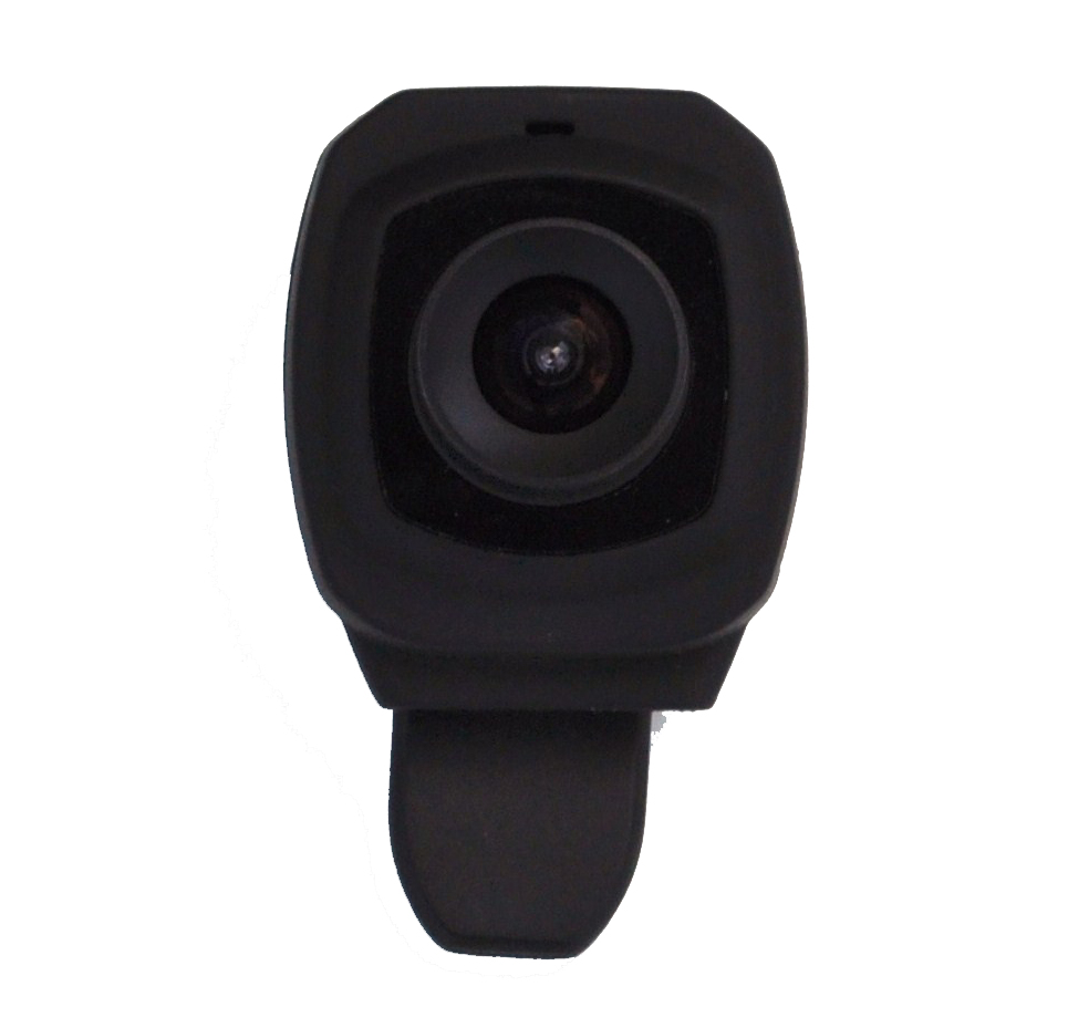Police Body Cameras - HD Video Helmet Cameras, Body Cams, Dash Cams ...