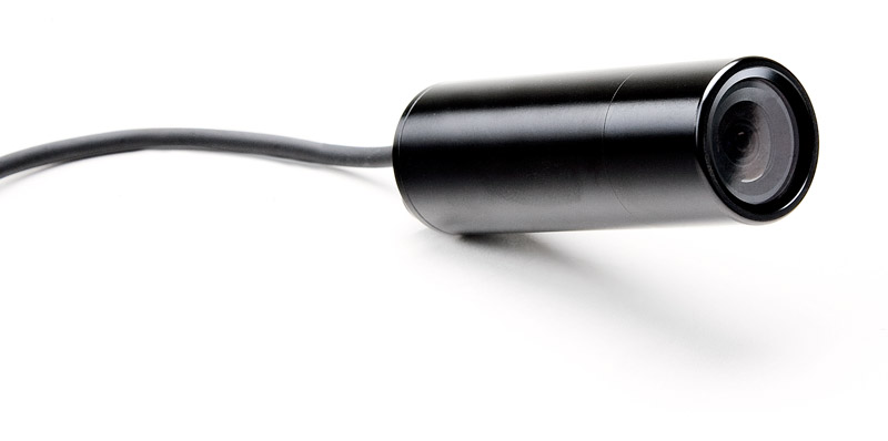 Bullet Cameras - HD Video Helmet Cameras, Body Cams, Dash Cams | StuntCams